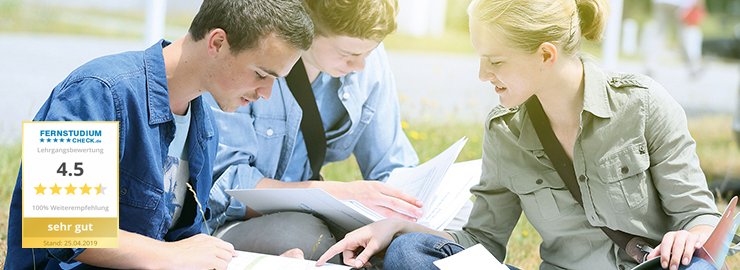 Realschulabschluss wiederholen: Tipps und Infos für Nachholer