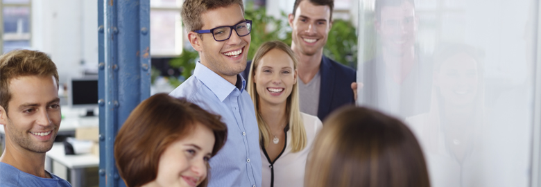 Fachkurs Social Management als Fernlehrgang bei der SGD