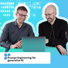 sgd | Führender Anbieter für Fernstudium & Fernunterricht